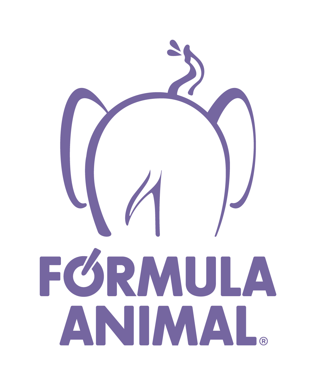 Formula Animal Londrina