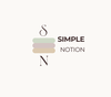 SimpleNotion