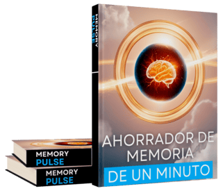 Memory Pulse