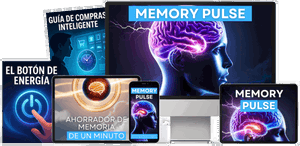 Memory Pulse