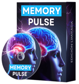 Memory Pulse