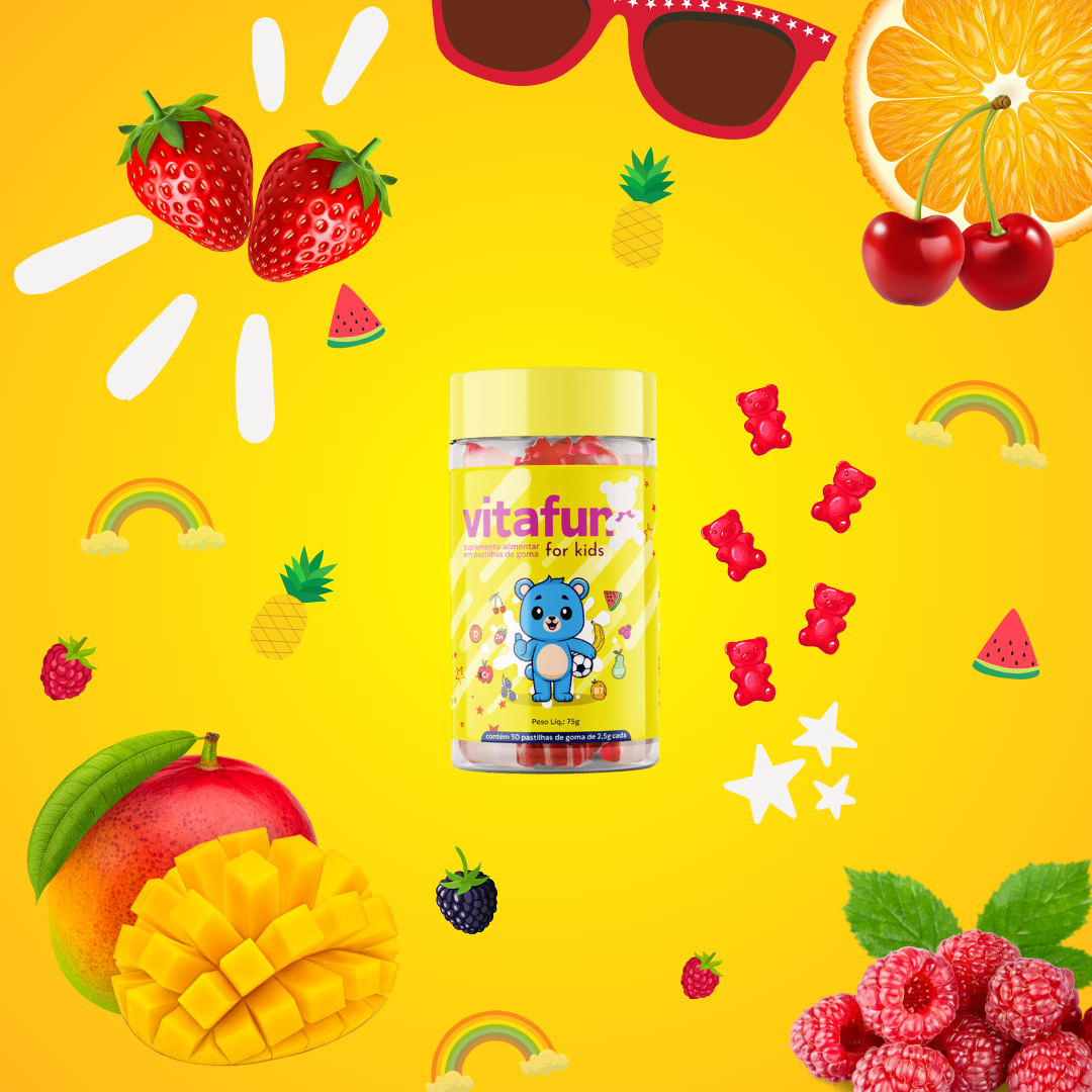 VitaFun