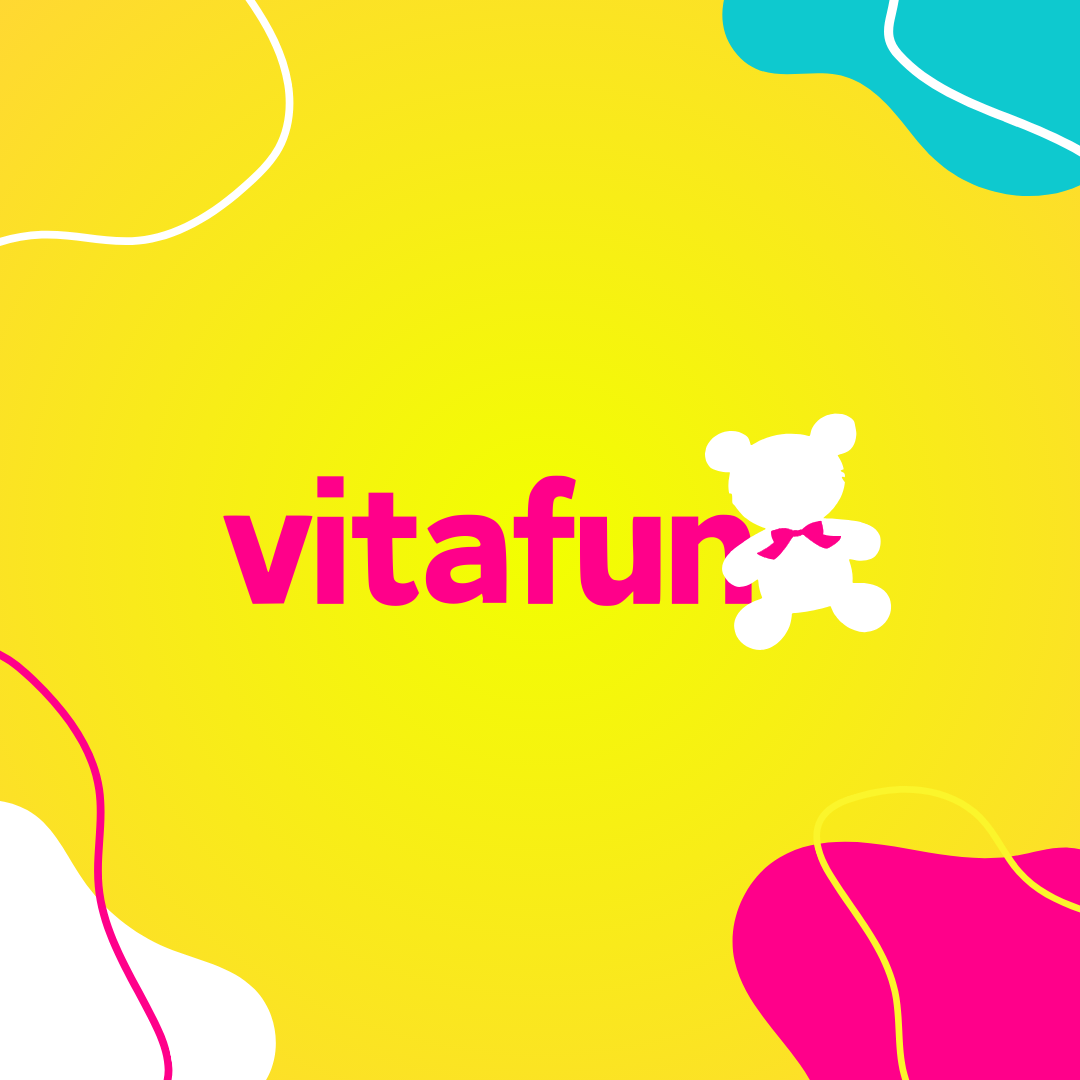 VitaFun